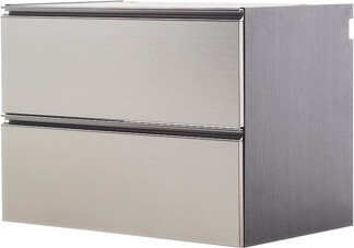 Home Decor Series Wood Base Door Wall Mounted Garage Sideboard, Modern ...