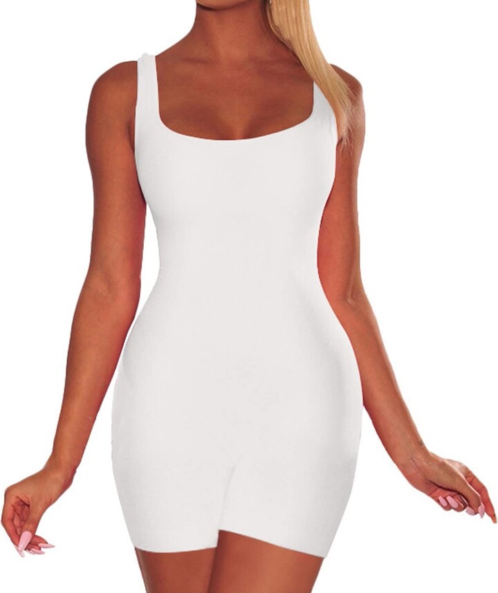 Connon velvet corset flower corset brown corset dress corset top with ...