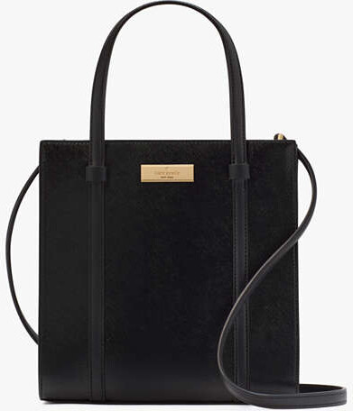 Kate Spade Kenzie Small Tote - ShopStyle