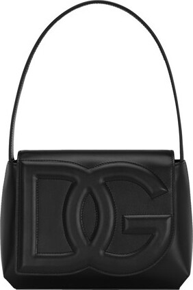 Dolce & Gabbana Logo Bag shoulder bag - ShopStyle