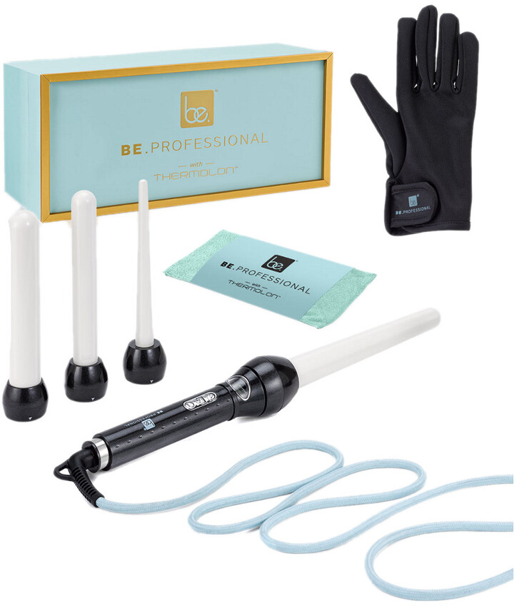 CortexPro Cortex Prfoessional Be.Professional With Thermolon ...