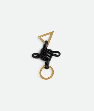 Key Chains | Shop The Largest Collection | ShopStyle