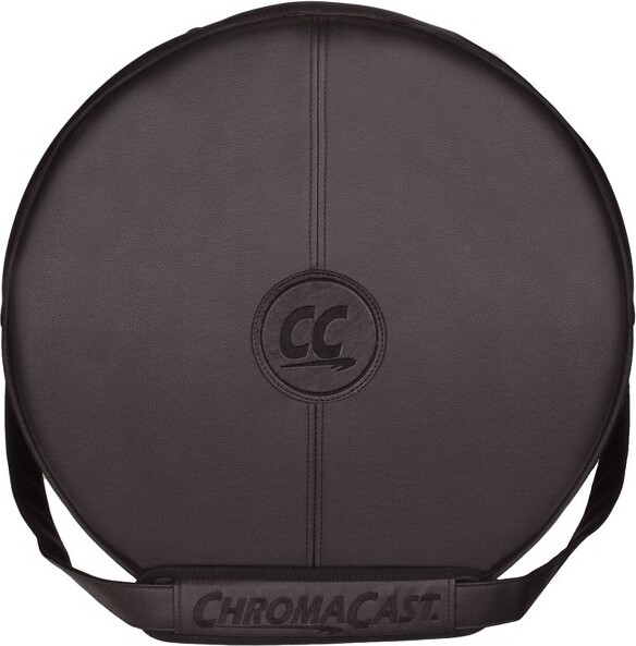 ChromaCast Pro Series 16-inch Floor Tom Drum Bag - ShopStyle Laptop Cases