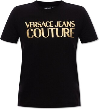 Clothing For Women | ShopStyle AU