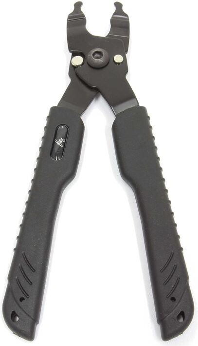 FWE 2 In 1 Master Link Remover/Connector Pliers - ShopStyle Jewellery