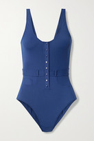 Eres Women's Swimwear | Shop the world’s largest collection of fashion ...