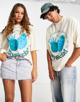 ASOS Clothing For Women | Shop The Largest Collection | ShopStyle UK