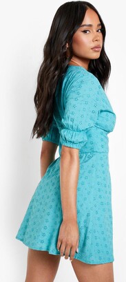 boohoo Women's Dresses | ShopStyle UK