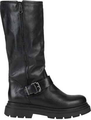 Islo Isabella Lorusso Woman Boot - ShopStyle