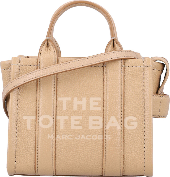 Marc Jacobs Mini bag - ShopStyle