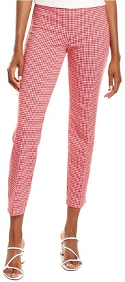 Ecru Women's Clothes | Shop the world’s largest collection of fashion ...