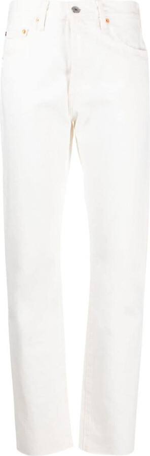 Levi's 501® Jeans For Women - ShopStyle