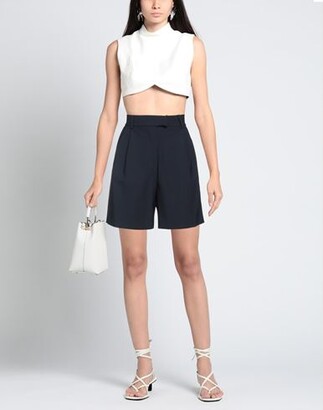 Women's Shorts | Shop The Largest Collection | ShopStyle