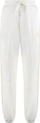 Gucci Women's Fashion | ShopStyle