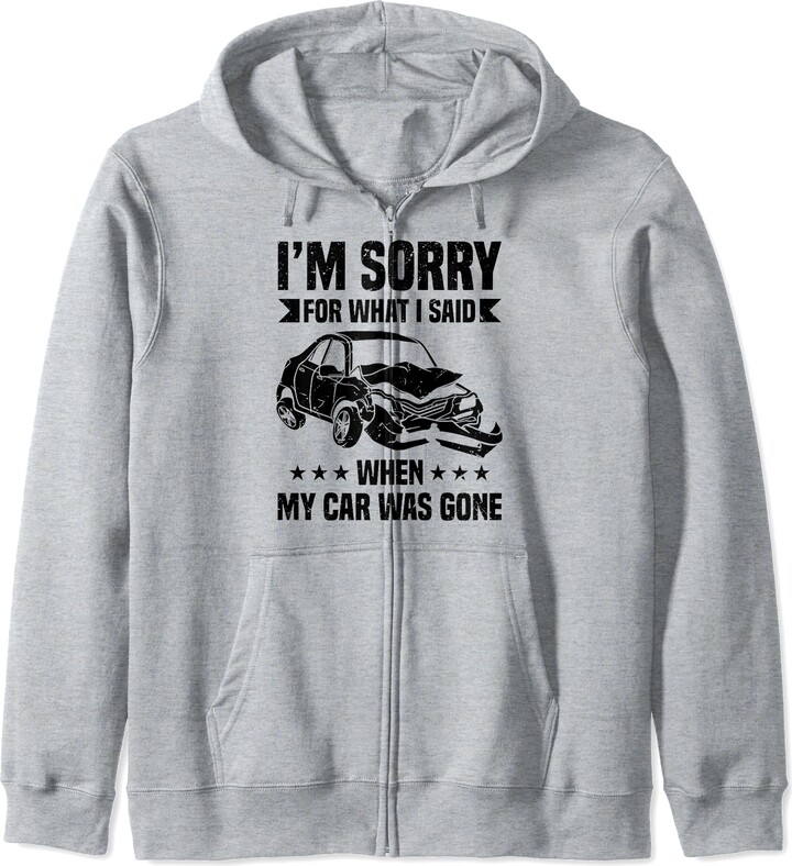 Demolitian Derby Clothing Mens Derby Car Clothes Demolitian Derby for ...