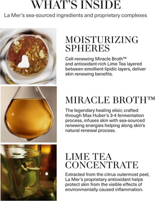 La Mer Women's Fashion | ShopStyle