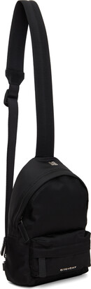 Givenchy Men's Backpacks | ShopStyle