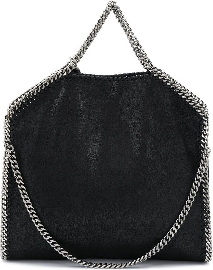 Stella McCartney 'Falabella' Tote Bag - ShopStyle