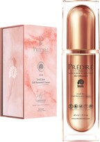 Predire Paris Eye Care | ShopStyle UK