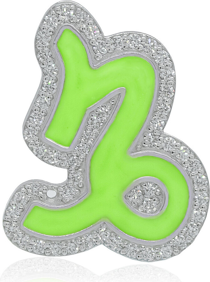 Ashna Mehta - ShopStyle Charms