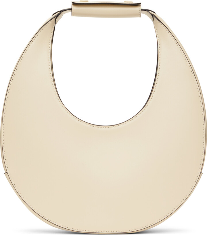 STAUD White Moon Bag - ShopStyle