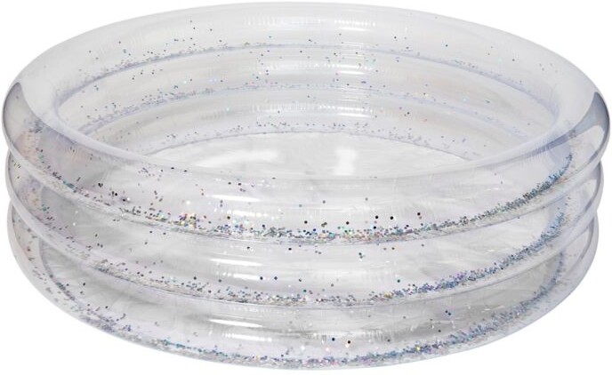 Sunnylife Kids Glitter Inflatable Pool - ShopStyle