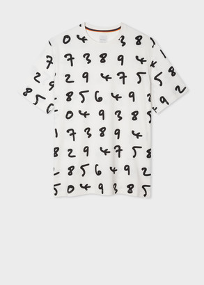 T Shirts For Men | Shop the world’s largest collection of fashion ...