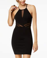 Teen Bodycon Dresses - ShopStyle