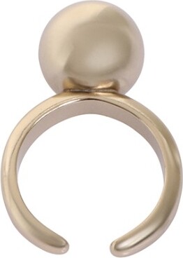 Zimmermann Orb Ring - ShopStyle
