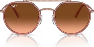 Ray-Ban Women's Fashion | ShopStyle