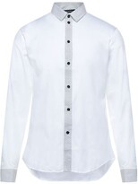 Byblos Men's Clothing | ShopStyle