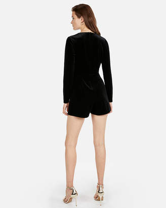 Fashion Look Featuring Express Dresses and Express Petite Dresses by ...