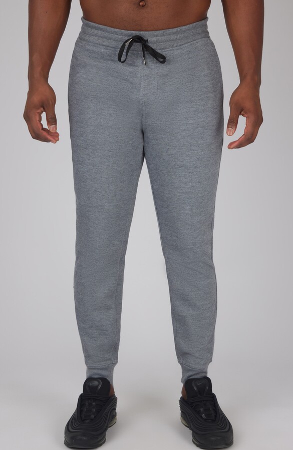 90 Degree By Reflex Hidden Side Pocket Joggers - ShopStyle Pants