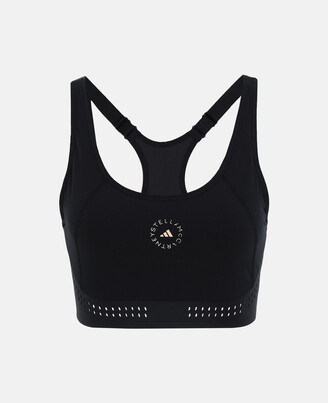 Stella McCartney Women's Bras | Shop the world’s largest collection of ...