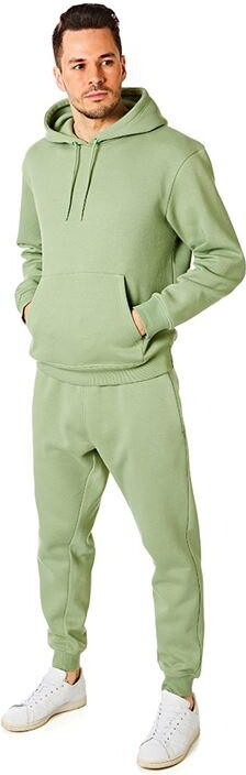 Ript Hoodie Mens - ShopStyle