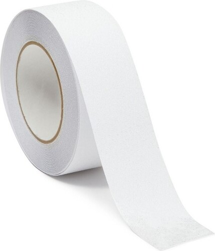 Stockroom Plus Transparent Anti Slip Traction Tape for Tubs, Pools ...