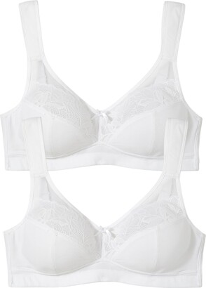 Damart Clothing For Women | ShopStyle UK