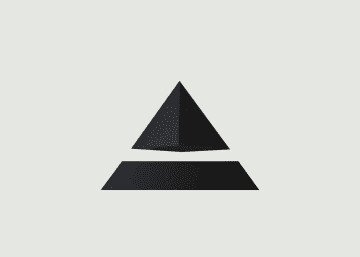 Flyte Pyramid Py - ShopStyle Decor
