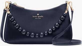 Kate Spade Women's Fashion | ShopStyle