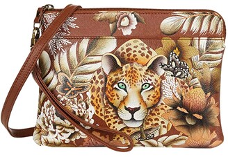 Anuschka Handbags | Shop the world’s largest collection of fashion ...