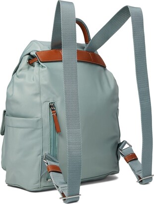 Tory Burch Women's Backpacks | ShopStyle