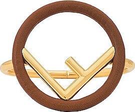 Fendi Bracelets | Shop The Largest Collection | ShopStyle