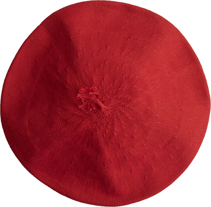 GauchoLife Unisex Beret Gaucho hat Traditional hat from Argentina ...