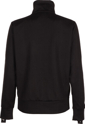 Women's Activewear Jackets | ShopStyle