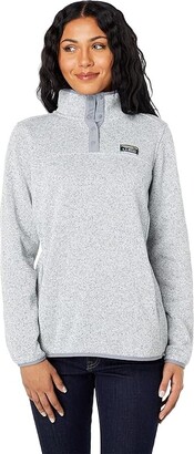 L.L. Bean Women's Fashion | ShopStyle