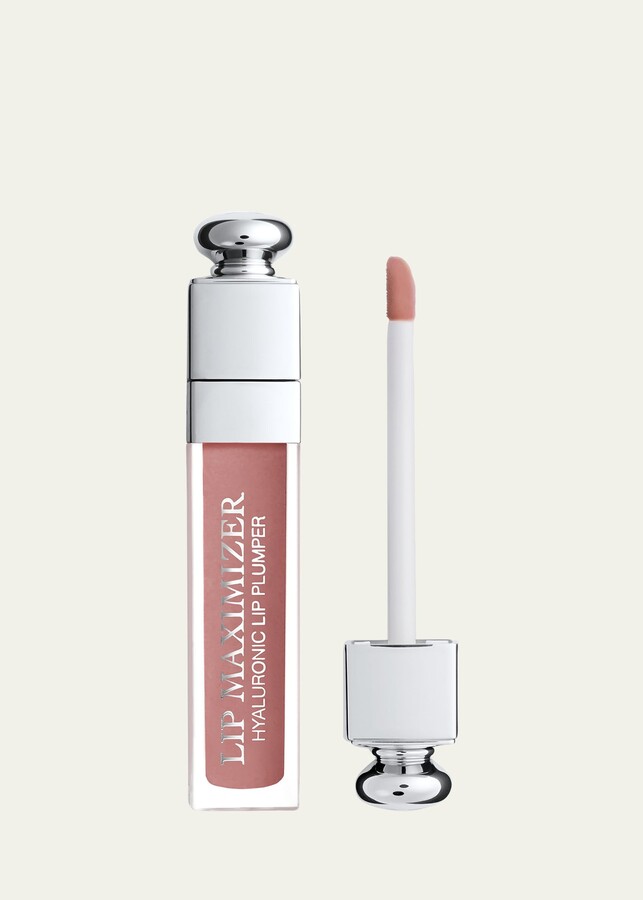 Christian Dior Addict Lip Maximizer - ShopStyle
