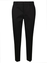 Pt01 Women's Pants | ShopStyle