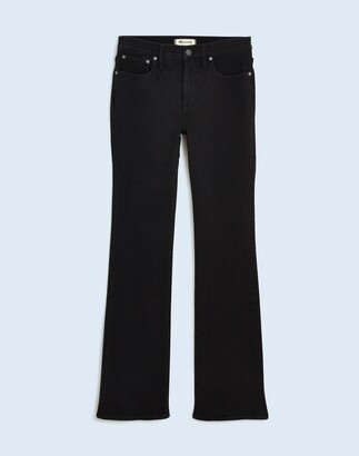 Women's Petite Denim | ShopStyle