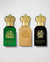 Perfume | Shop The Largest Collection | ShopStyle