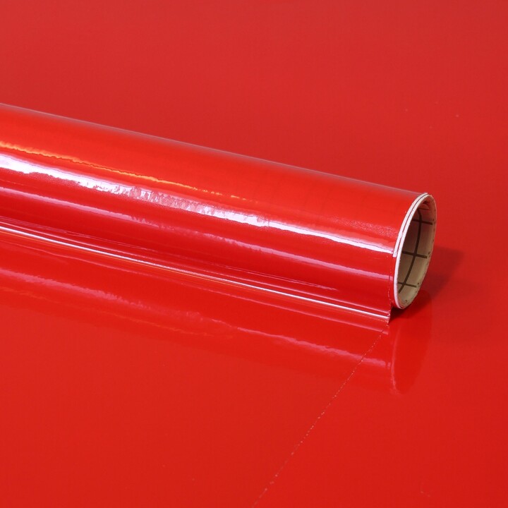 Fablon Red Sticky Back Plastic Red - ShopStyle Kids & Baby